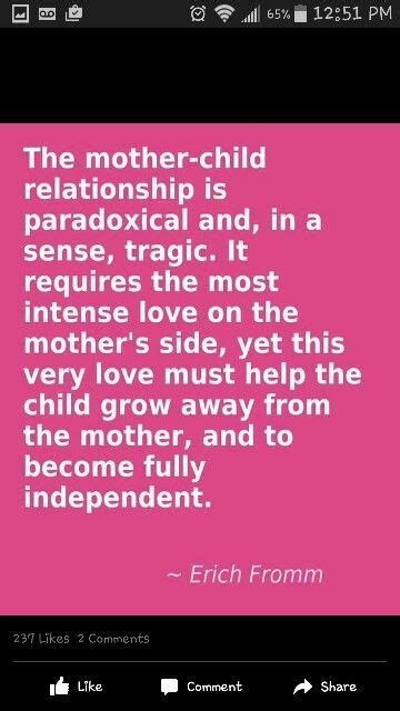 Pin By Denise Lambert On Word Nerd Intense Love Word Nerd Words