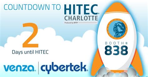 Cybertek Mssp On Linkedin Venza Hitec Dataprotection Hitec2024 Cybersecurity Cybertek