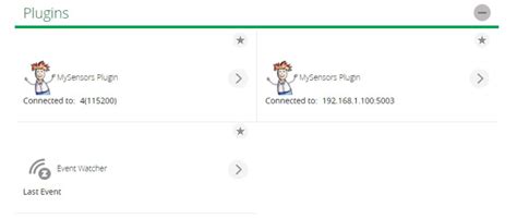 Esp8266 Gateway With Veraplus Mysensors Forum Esp8266 Gateway With Veraplus Mysensors Forum