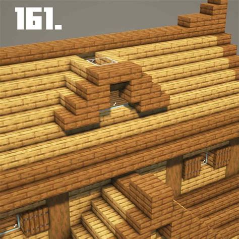 Survival Rustic House Page 2 Build It