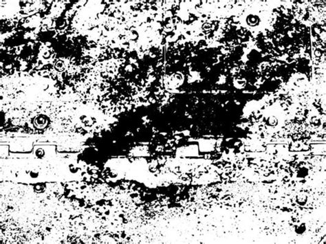 Noise Texture Vector Art Icons And Graphics For Free Download