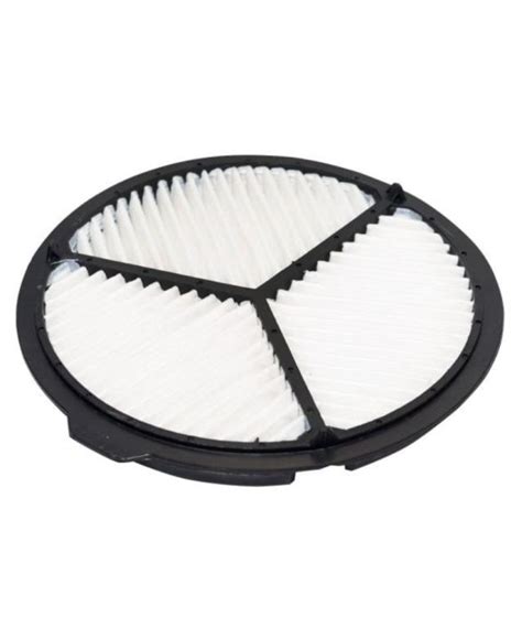 Air Filter Maruti 800 Daraz Lk