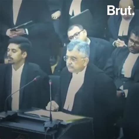 Sourav Kumar Posted On Linkedin