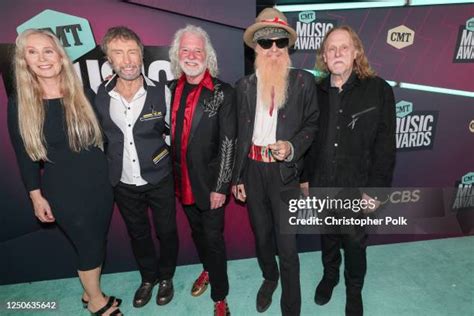 Cynthia Rodgers Photos And Premium High Res Pictures Getty Images