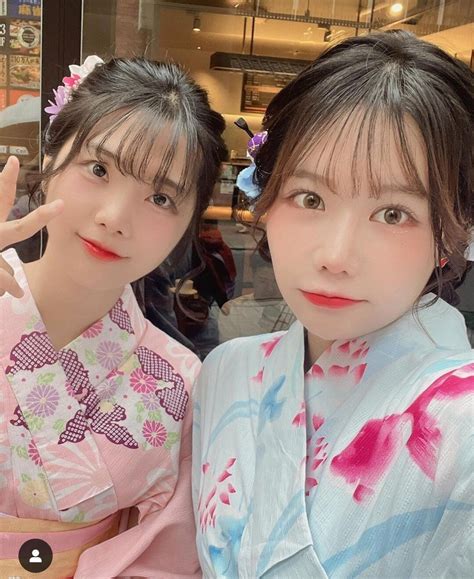 박옥자 인스타 치지직 에펨코리아