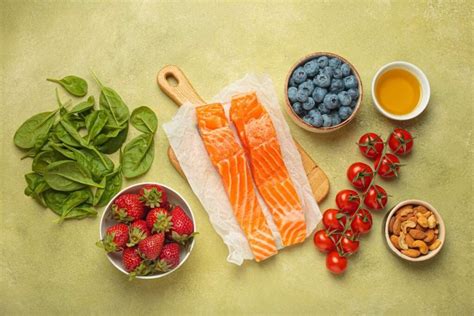 How To Implement Discount Strategy 20 Tips For Success In 2025 Enterprise Wired