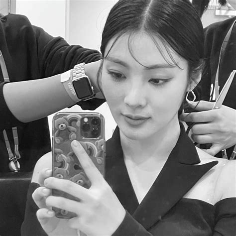 Pin De 윜밐에이드 Em 위키미키