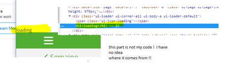 C Mvc Problem In Controller Managing A Post Renders
