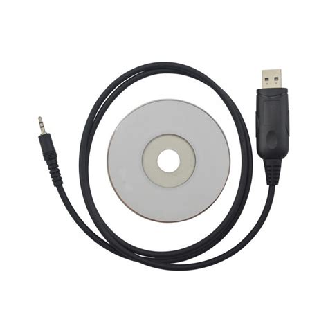 Rc M25 Usb Programming Cable