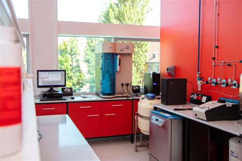 Bioinformatics Lab EHTIC