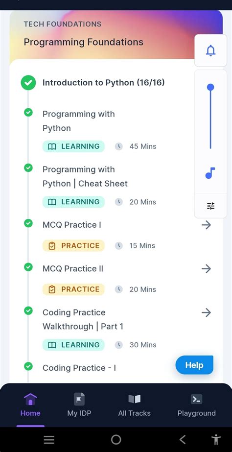 Day23 30daysofcodechallenge Ccbpian Pythonprogramming Durgadevi