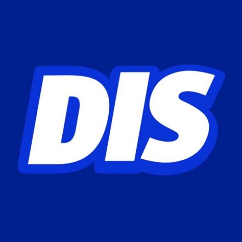 Cropped Dis Logo 512 Copy The Dis