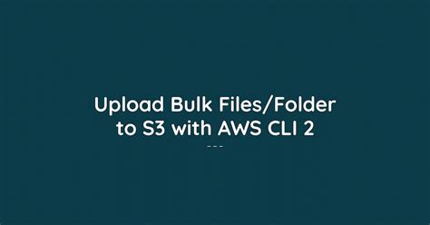 deploy node js application to aws beanstalk with ssl and load balancer by shams nahid aws in