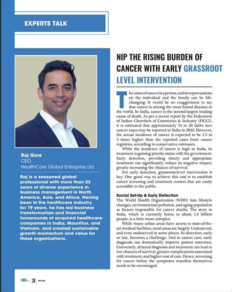 Kushal Mishra Posted On Linkedin