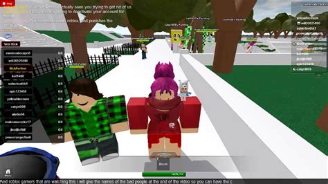 Roblox Dashboard Passes