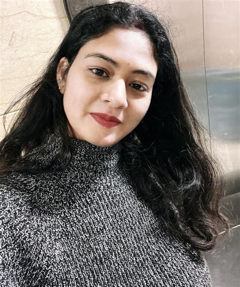 Instagram Photo By Kavya Reddy • Dec 23 2024 At 751 Pm