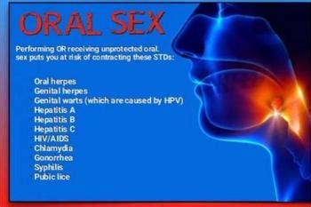 Philadelphia Transgender Escorts Philadelphia PA Transgender Escort Ads