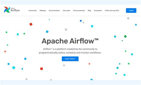Data Orchestration Definition Benefits And Tools