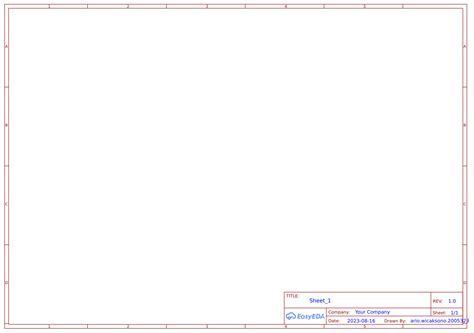 Arduino 2560esp32 Wroom Platform For Creating And Sharing Projects Oshwlab