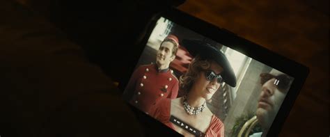 Enemy — Script Structure While Denis Villeneuves Enemy Is A By J