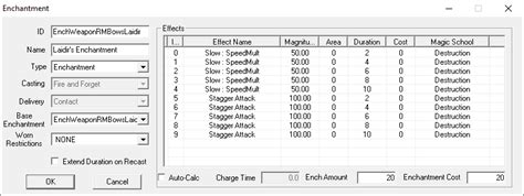 Ck Question Skyrim Technical Support Loverslab