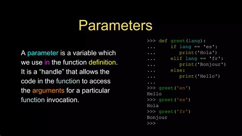 Pythonlearn 04 Functions 1pptx