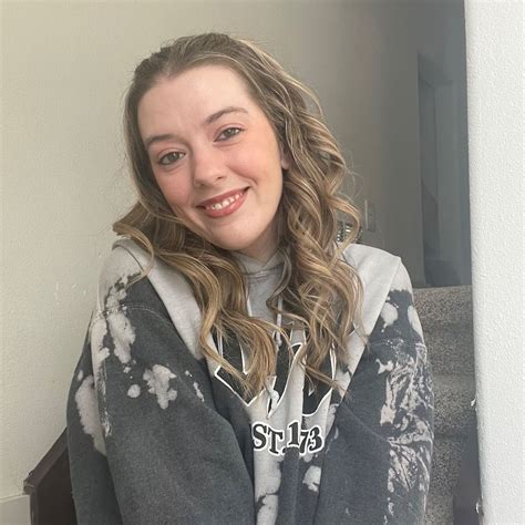 ‎casss Profile • Letterboxd