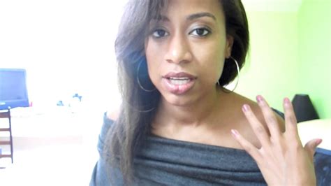 Meet Amabel Real Military Girlfriend Youtube