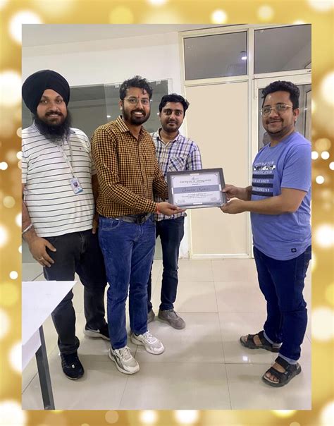 Digisoft Solution On Linkedin Rewardsandrecognition