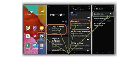 Как подключить часы Xiaomi к телефону 3 способа приложение через блютуз на Андроид к