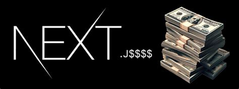 A Simple Guide To Client Side Encryption And Decryption Using Javascript Jsencrypt And Php