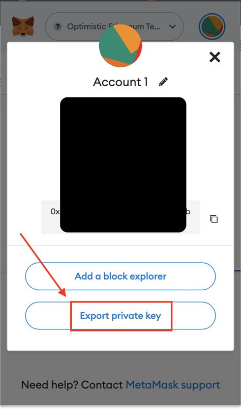 Using Truffle L2 Boxes To Bridge Blockchain Networks