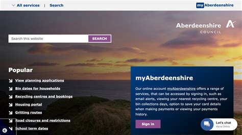 Hmo Licensing In Aberdeenshire