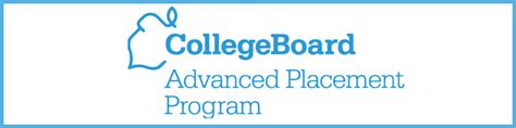 counseling advanced placement ap