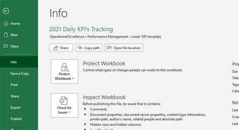 Connecting Sharepoint Excel To Power Bi Manzana