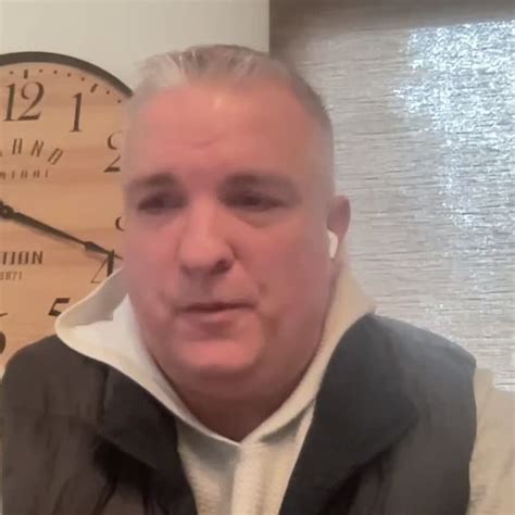 Code Éxitos On Linkedin Codexitos Binbox Founders Tech Clienttestimonial