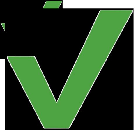 Invivo Haken Invivo Group Gmbh Ihr Lieblingsheadhunter