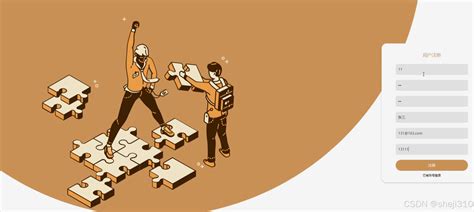 Javavue计算机毕设电子市场计算机配件报价系统【源码开题论文程序】电脑配置报价源码 Csdn博客