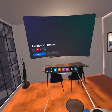 Create With Vr For Educators Unity Learn