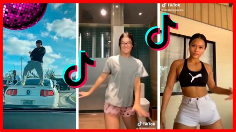 Cancines De Tik Tok 2020 Youtube