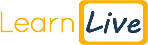 Learn Live