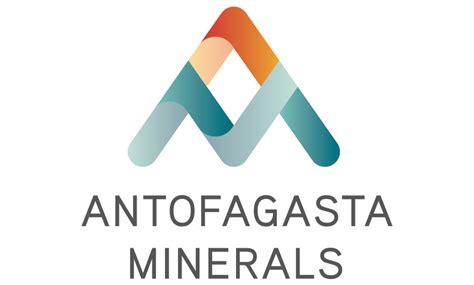 LOGO AMSA COLOR V MDRU