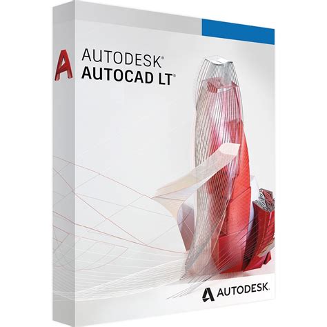 Autocad Lt 2024 Blitzhandel24