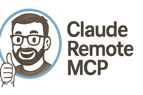 Anthropic Just Launched Remote Mcp Support In Claude Desktop By