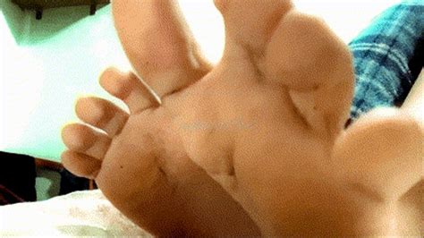 Dangerous Domination Full Version Under My Divine Feet Clips4sale