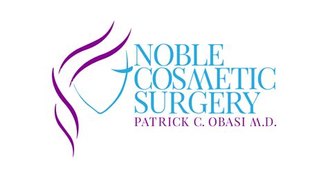 Thighplasty Thigh Lift Noble Cosmetic Surgery