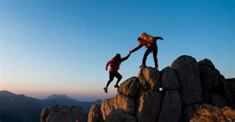 Ibm Named Leader In 2022 Gartner® Magic Quadrant™ For Data Quality Solutions Chad Bixler