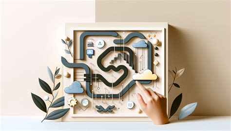 Seamless Integration How To Integrate An Api Into Your Shopify Store