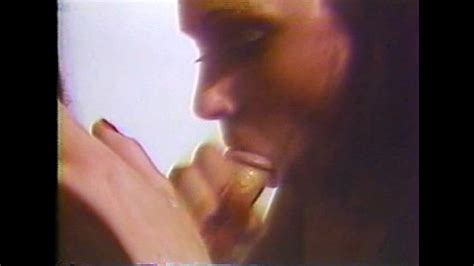 Lbo The Erotic World Of Seka Scene 5 Video 1