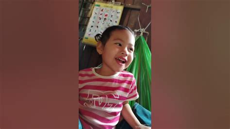 សួស្ដី ណាចា Youtube